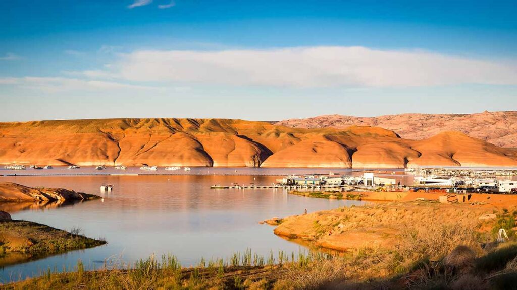 Utah Road Trip to Top 23 Destinations and Adventure | Geovea