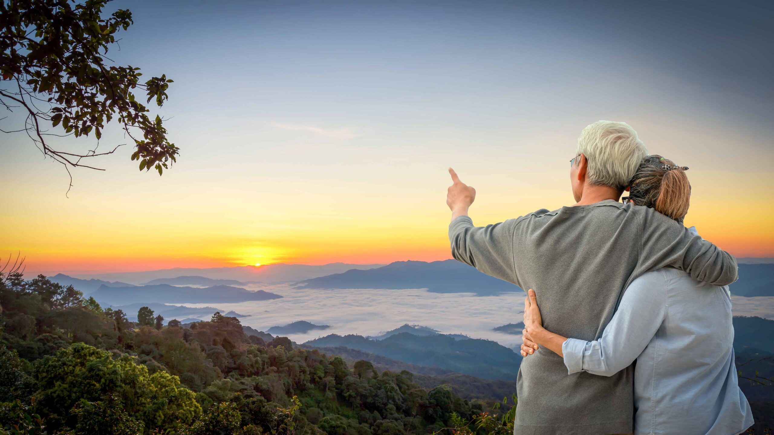 Geovea Travel Chat AI: Hassle-Free, Personalized Trip Planning