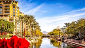 25 Best Places to Visit in Arizona in the Spring | Geovea