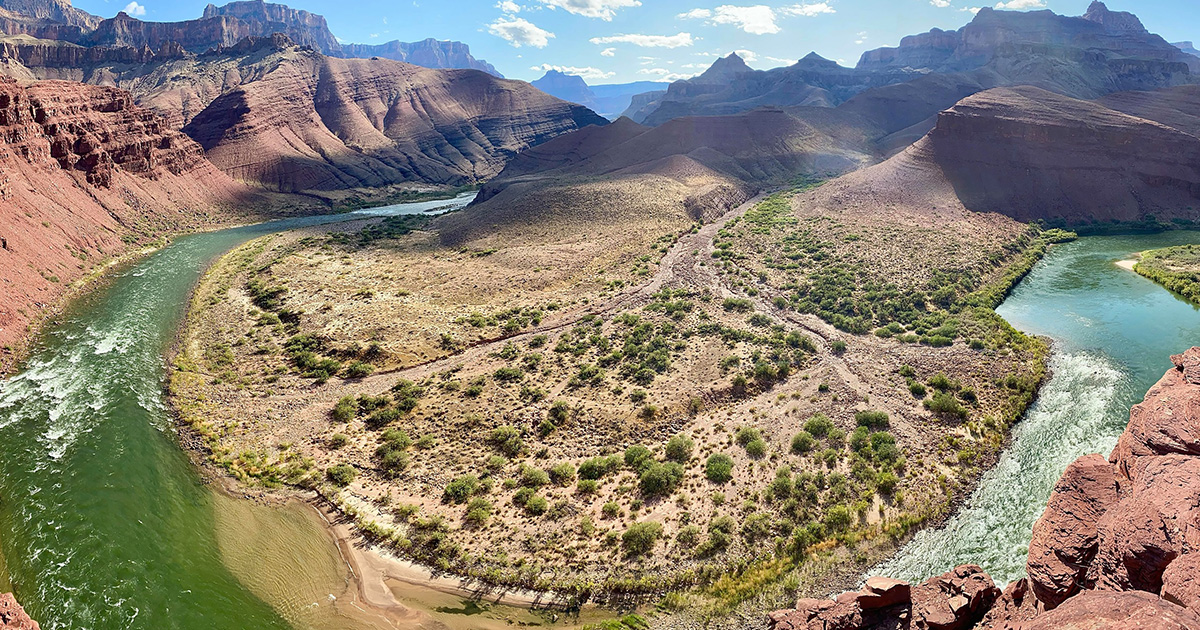 25 Best Places to Visit in Arizona in the Spring | Geovea