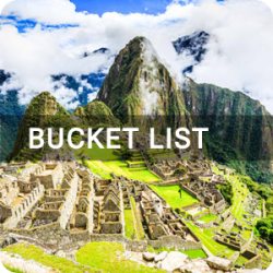 Custom Trip Planning: Tailored Travel Experiences | Geovea