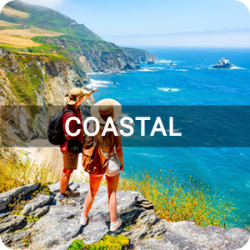 Custom Trip Planning: Tailored Travel Experiences | Geovea