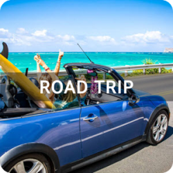 Custom Trip Planning: Tailored Travel Experiences | Geovea